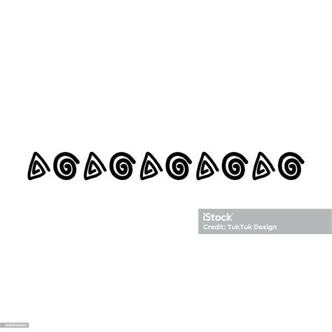 추상적인 손으로 그린 테두리 선 빈티지 낙서 아트 벡터 낙서 브러시와 프레임 구분자를 위한 연필 스트로크 디자인 요소 0명에