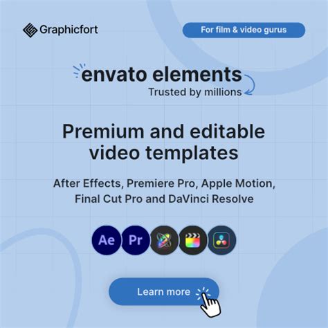 Quantum Laravel 11 Bootstrap 5 Admin Template Graphicfort
