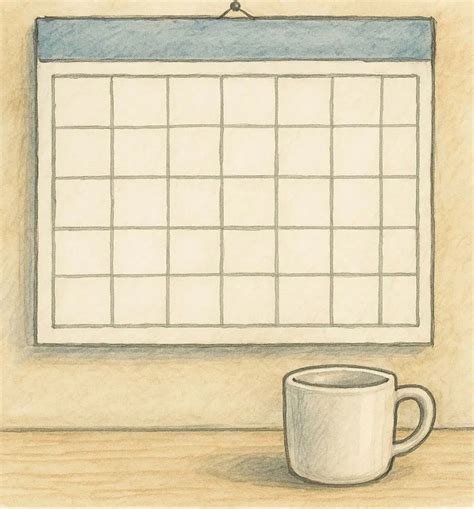 No One Warned Me About This Part Of Leaving The Military Before I Retired Joe Byerly 36