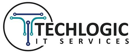 Why Choose Us Techlogic Edu