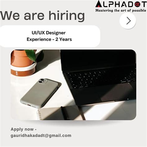 gauri dhakad posted on linkedin
