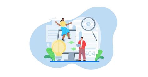 Key Differences Of Use Case Vs Test Case Sahi Pro Blog Sahi Pro