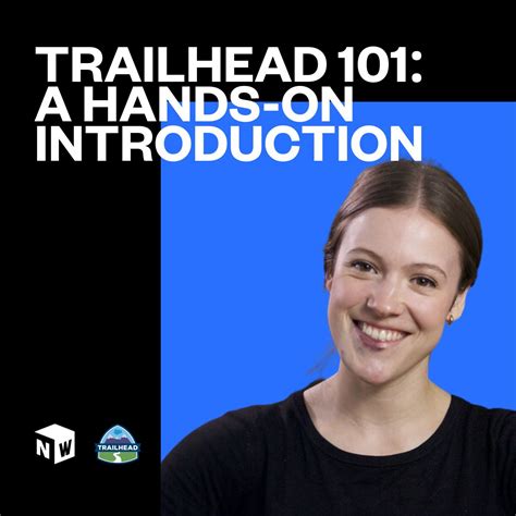 Amber Joseph On Linkedin Salesforce Trailhead Workshop