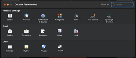 How To Change An Email Signature In Outlook Petri