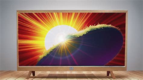 見えない脅威：バナー情報からのリスクと対策 ネットセキュリティ情報と説明