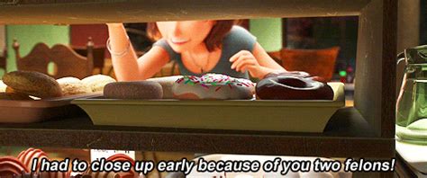 Aunt Cass Big Hero Photo Fanpop