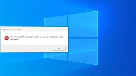 Create Azure Container Instance To Deploy Your Image To Azure