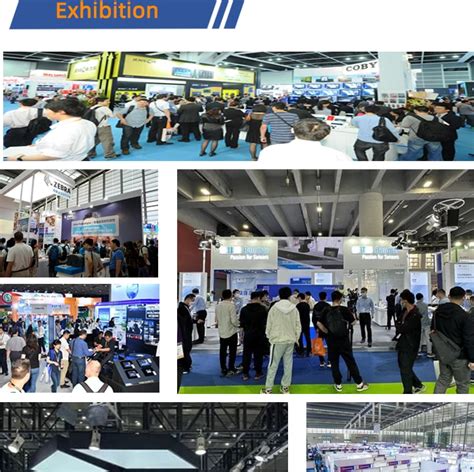 Yokogawa Plc Controller Ys1700 000 A34 New Original In Stock Buy Contactor Module Inverter