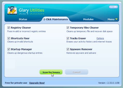 How To Factory Reset Windows 7 Step By Step Guide