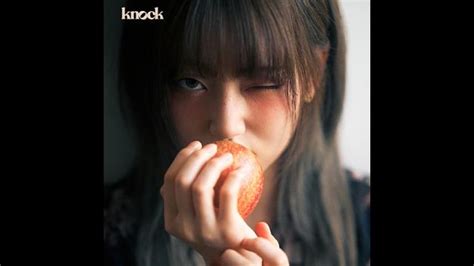 밤새도록 어떤 말을 할까 고민해 봤어 경서 Soop Vod 밤새도록 어떤 말을 할까 고민해 봤어 경서 Soop Vod