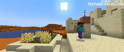 Shrimple Shaders 121 1215 1214 → 120 Herunterladen