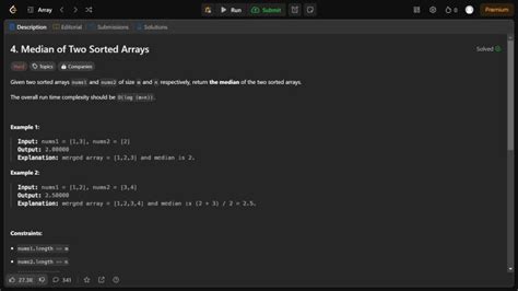 Ayush Kumar On Linkedin 100daysofcode 100daysofcode Codingjourney Milestoneachievement