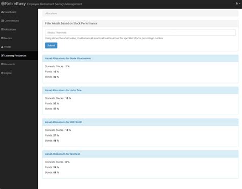 How To Scan For Mongodb Injection Vulnerabilities And How To Fix Them