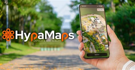 interactive 3d map features
