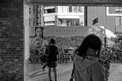 Bw By Km85 （id：13261833） 写真共有サイトphotohito