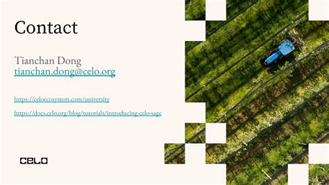 Interdisciplinary Projects For Informatics Idp Entrepreneurial Finance