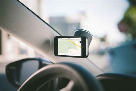 Logitechs Modular Iphone Case Does Everything Bonjourlife