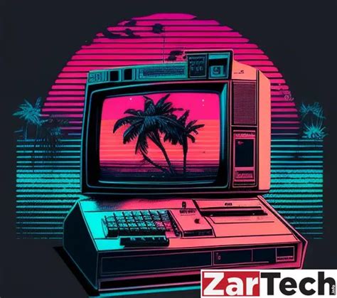 Python Sockets Bind Vs Connect R Eric Kiser By R Eric Kiser Medium