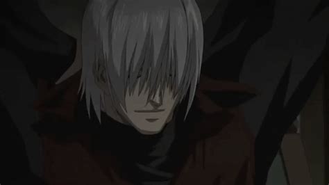 Dante Artofit