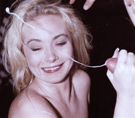 Retro Vault Porn Pictures Xxx Photos Sex Images 3849602 Page 6 Pictoa