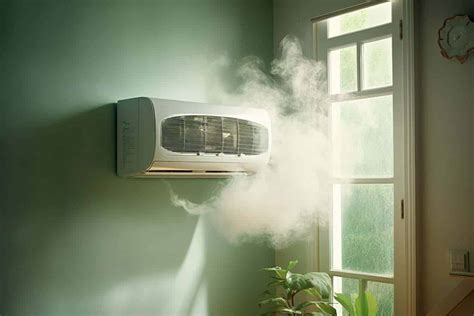 5 Reasons Why Your Air Conditioning Unit Is Buzzing Every Few Minutes All Time Air Conditioning