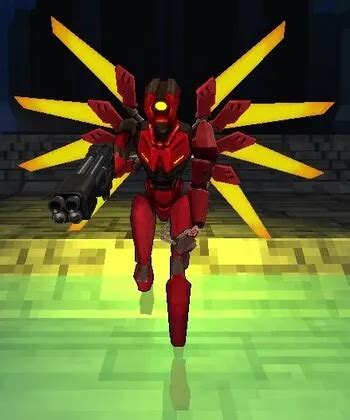 Steam Community Guide SEX RANKING ULTRAKILL EDITION