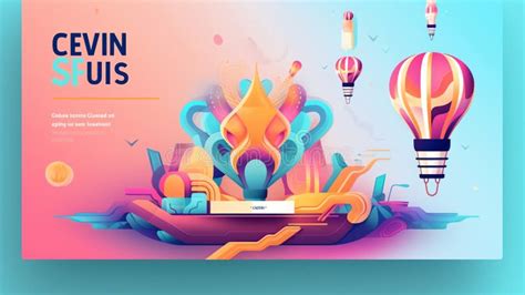 Generative Innovation Stock Illustrations 59 289 Generative Innovation Stock Illustrations