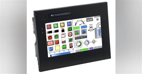December 2024 Product Roundup Hmis Automation World