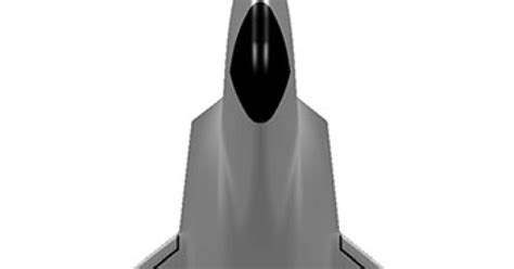 한국형 전투기 기술 이전은 받을 수 있을까