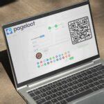 How To Embed Images In QR Codes Pageloot