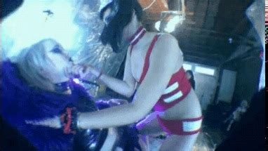 Dark ZEKTOR On Tumblr