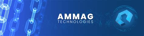 ammag technologies linkedin