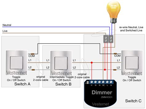 Momentary Toggle Switch Wiring At Natasha Cain Blog
