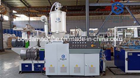 Lower Bed Garden Lawn Border Driveway Path Divider Plastic Pe Edging