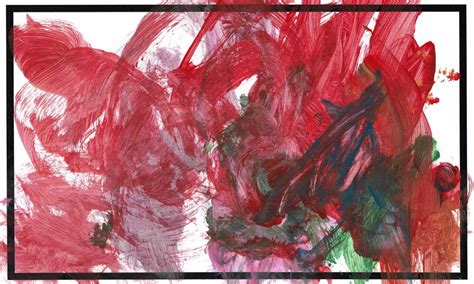 C Detecting Square In Image Stack Overflow