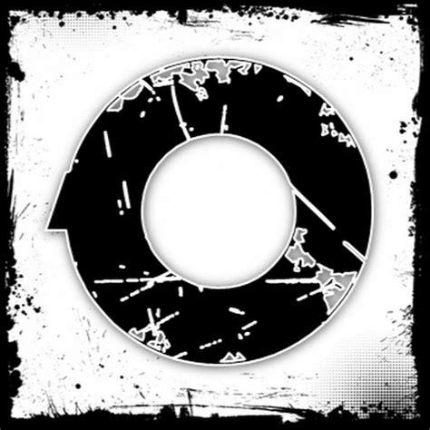 Origin Code Works Youtube