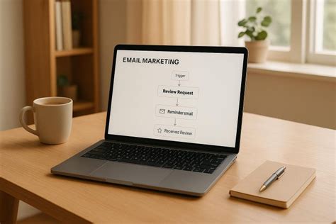 connecting klaviyo to shopify a step by step guide