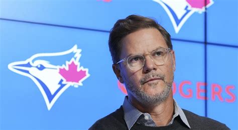 While Blue Jays Explore Market For Bats Core Questions Linger For 2024