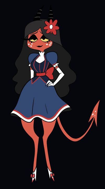 Lincoln Loud King Of The Seven Rings Of Hell Harem 5 Wattpad