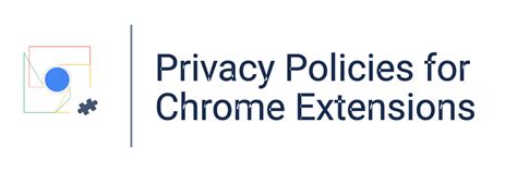 Issue Creator For Jira Cloud Capture Screenandannotate Saasjet
