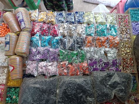 အခုရက်ပိုင်း ရောင်းဖြစ်တာလေးတွေပါနော် မင်မင် အလုပ်ရှုပ်နေတာနဲ့ ပုံမတင်အားတာ သတိရော ရသေးရဲ့လား