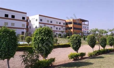 Edify World School Balapur Hyderabad Fee Structure Admission Form