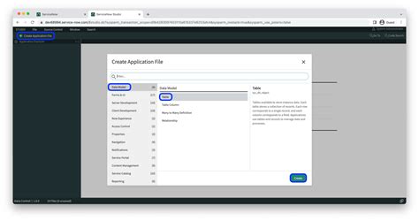 Integrating Servicenow With Astra Control For It Operations Management