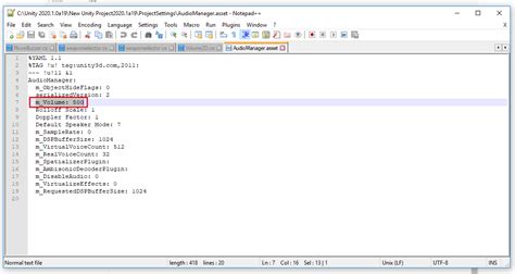 Anyone Know How To Make 2d Audio Fade Audio Source By Distance To