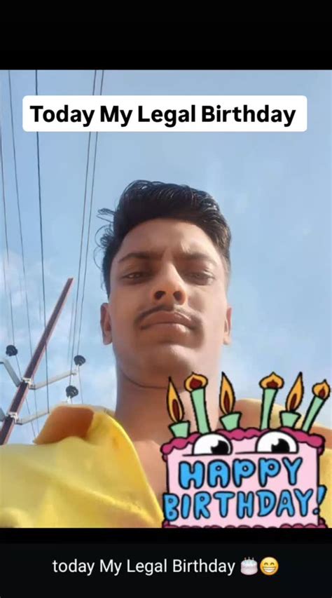 Sudhir Kumar Yadav Smartclassesofficial • Instagram Photos And Videos