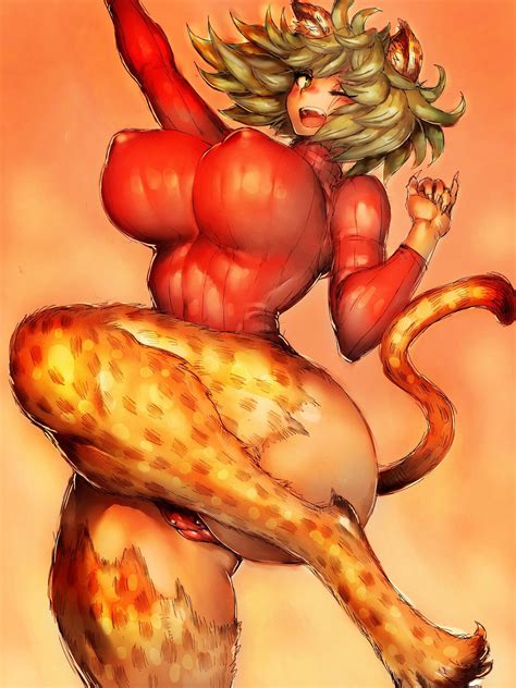 Original Drawn By Fumio Rsqkr Danbooru