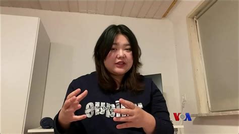 ဗွီအိုအေ တနင်္ဂနွေမဂ္ဂဇင်း စက်တင်ဘာ ၁၅ ရက်၊ ၂၀၂၄ Youtube