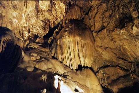 აფხაზეთის ავტონომიური რესპუბლიკის მთავრობა