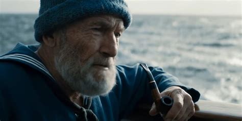 Neue Linux Sicherheitslücken Über Ubuntu Rhel Und Fedora Core Dumps Gestohlene Passwort Hashes