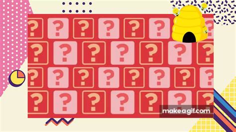 Multiplication Of Integers Pptx